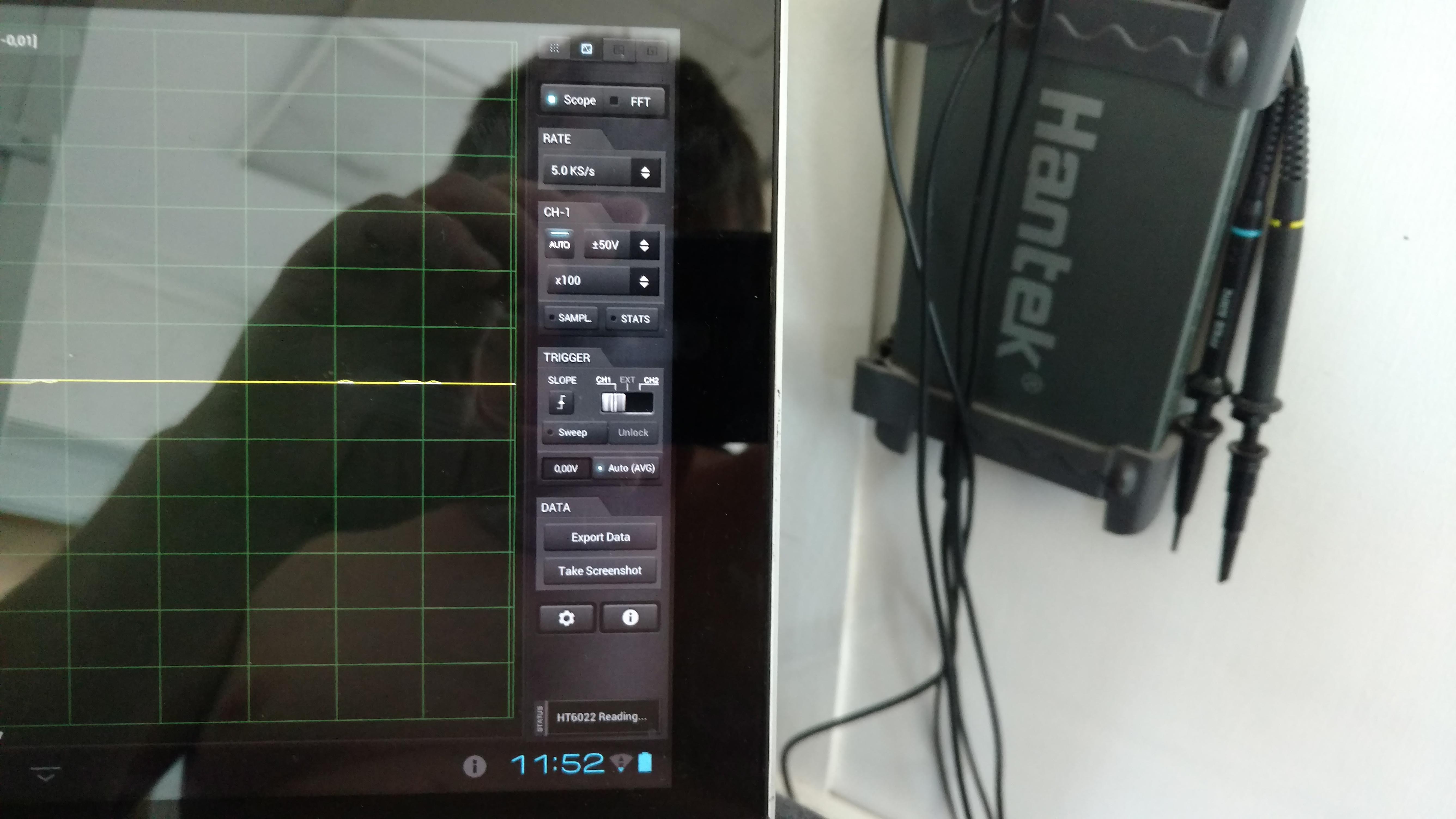 HScope – Martinloren