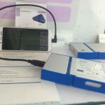 HScope – Martinloren