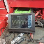 HScope – Martinloren