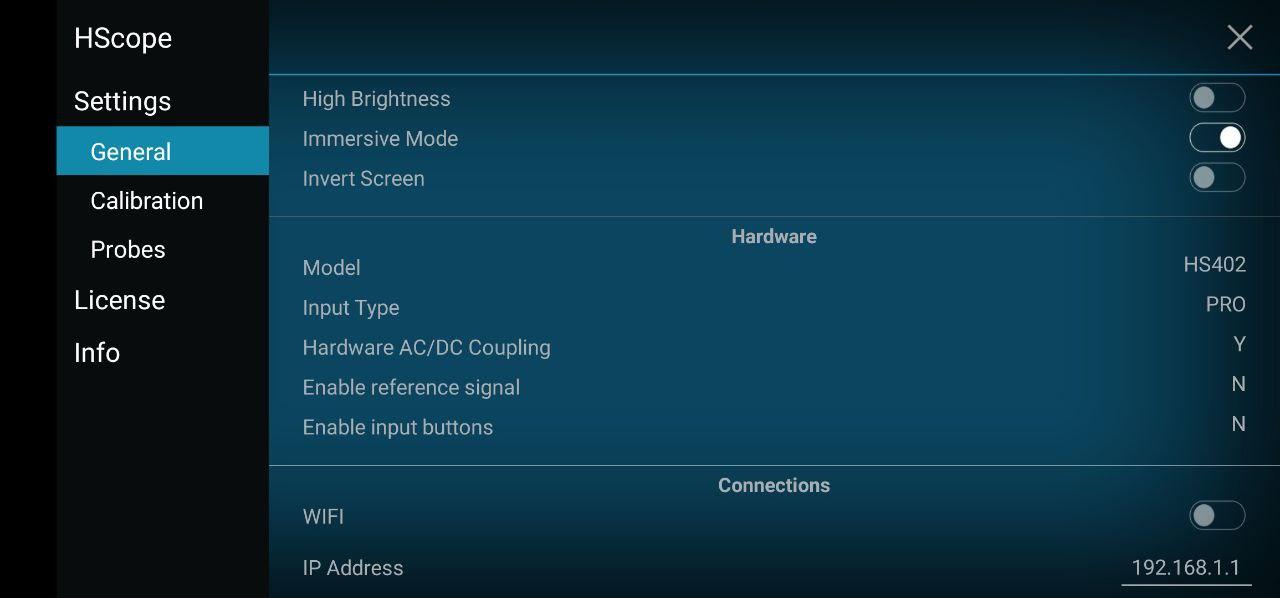 HS402 – Building Instructions – Martinloren