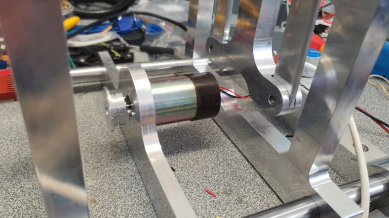 HS-ACC WiFi Accelerometer – Martinloren