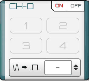HScope – Martinloren